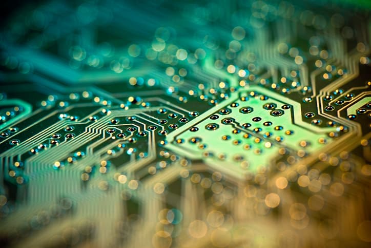 Howto Devops Leveraging Maven For Build Automation Mulesoft Blog 7530