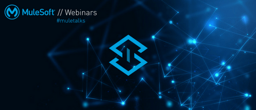 Webinar: The Best of Anypoint Studio: MuleSoft Champions Edition [Demos ... Webinar: The Best of Anypoint Studio: MuleSoft Champions Edition [Demos ...