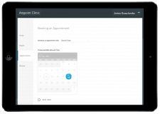 Digital Transformation: It’s not a question of “If”, but “How ...