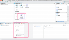 HowTo – Handle HL7 Messages with Anypoint Platform | MuleSoft Blog