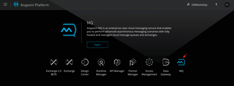 HowTo – A quick introduction to using Anypoint MQ APIs | MuleSoft Blog
