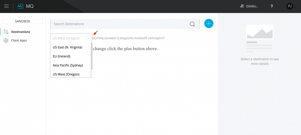 HowTo – A quick introduction to using Anypoint MQ APIs | MuleSoft Blog