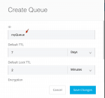 HowTo – A quick introduction to using Anypoint MQ APIs | MuleSoft Blog