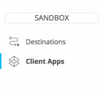 HowTo – A quick introduction to using Anypoint MQ APIs | MuleSoft Blog