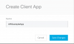 HowTo – A quick introduction to using Anypoint MQ APIs | MuleSoft Blog