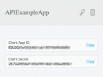 HowTo – A quick introduction to using Anypoint MQ APIs | MuleSoft Blog