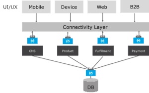 The Benefits of Headless eCommerce | MuleSoft Blog