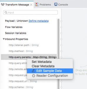 How to Reuse DataWeave Code | MuleSoft Blog