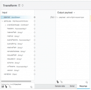 Part 2: Changes to the Mule Message in Mule 4 Beta | MuleSoft Blog
