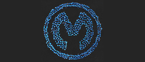 MuleSoft Ranked Top 25 Most Innovative Company in Australia | MuleSoft Blog