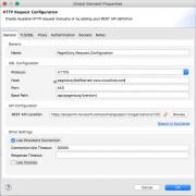 Dev Guide: How to Design a Process API (Part 2) | MuleSoft Blog