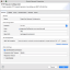 Dev Guide: How to Design a Process API (Part 2) | MuleSoft Blog