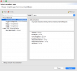 Introducing Anypoint Connector for IBM CICS Transaction Gateway ...