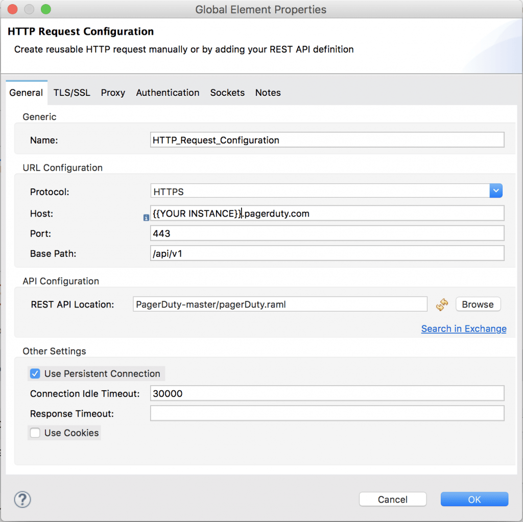 Dev Guide: Design Reusable APIs to Save Time (Part 1) | MuleSoft Blog