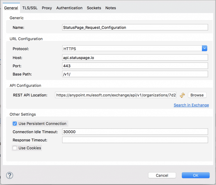 Dev Guide: Design Reusable APIs to Save Time (Part 1) | MuleSoft Blog