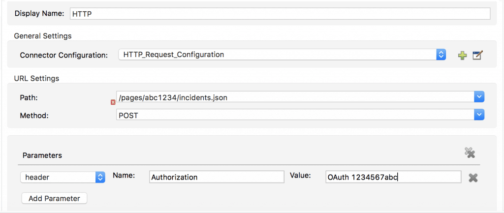 Dev Guide: Design Reusable APIs to Save Time (Part 1) | MuleSoft Blog