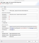 JSON logging in Mule: How to get the most out of your logs | MuleSoft Blog