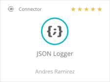 JSON logging in Mule: How to get the most out of your logs | MuleSoft Blog