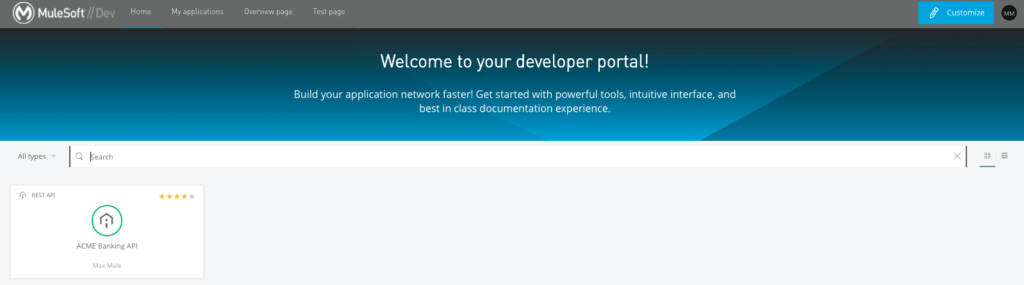 6 highlights from the Anypoint Platform Nov ‘17 release | MuleSoft Blog