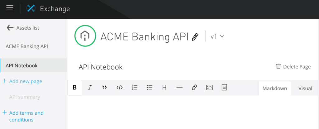 6 highlights from the Anypoint Platform Nov ‘17 release | MuleSoft Blog