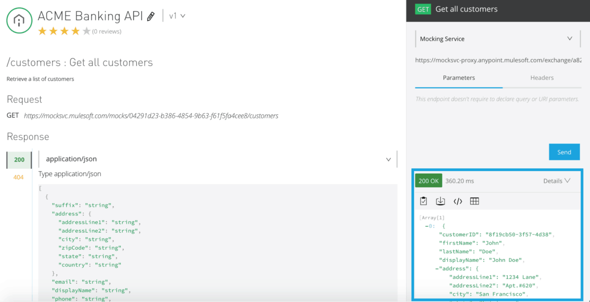 6 highlights from the Anypoint Platform Nov ‘17 release | MuleSoft Blog