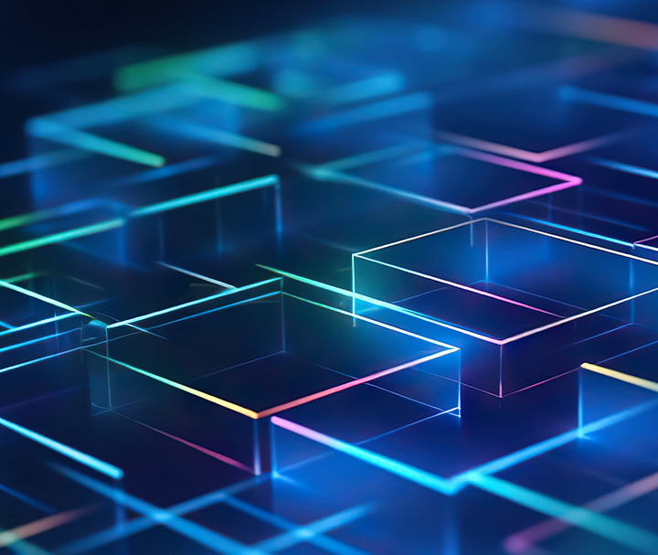 How to Catalog Agents Automatically With Agent Scanners | MuleSoft Blog
