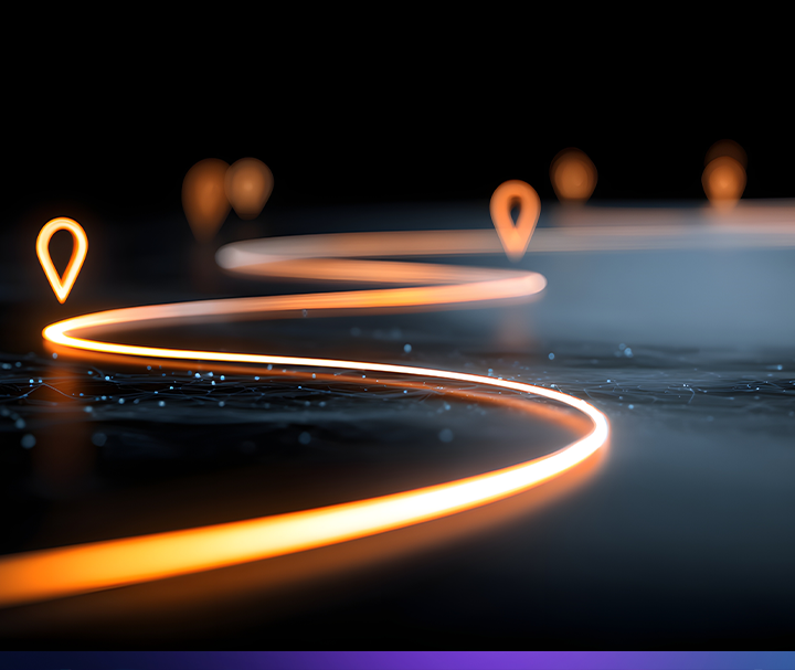 What’s Next for MuleSoft: Q1 2026 Product Roadmap | MuleSoft Blog