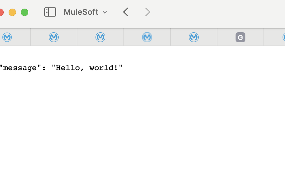 Architecting the Agentic Developer Experience With MuleSoft Vibes ...