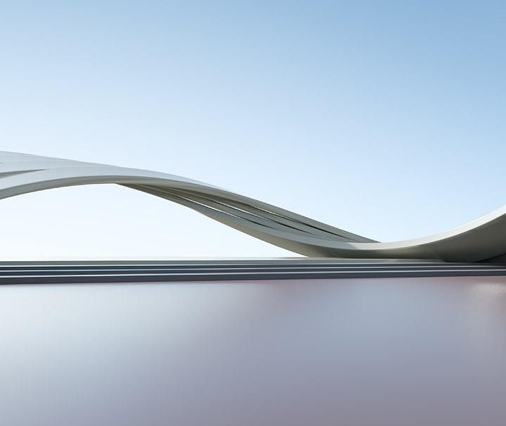 Introducing MCP Bridge | MuleSoft Blog