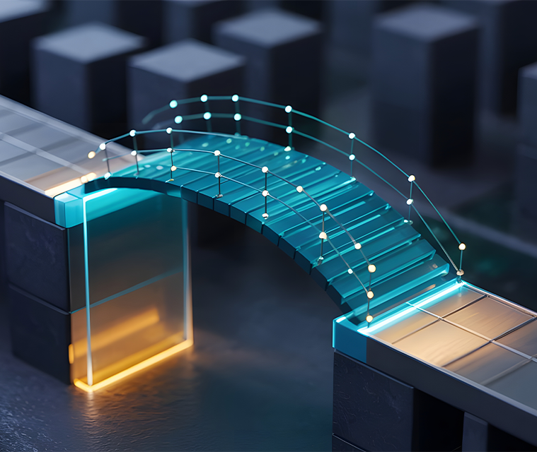 How to Make Your APIs Agent-Ready With MCP Bridge | MuleSoft Blog
