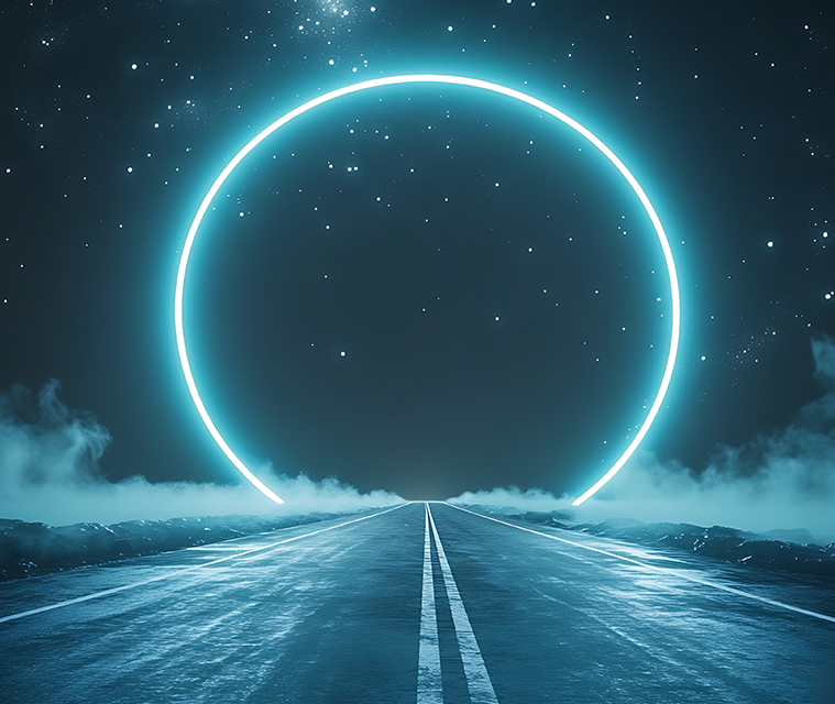 Introducing MuleSoft Omni Gateway | MuleSoft Blog