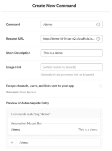 HowTo: Using flow designer to check feature flags and user profiles – Part 3 | MuleSoft Blog