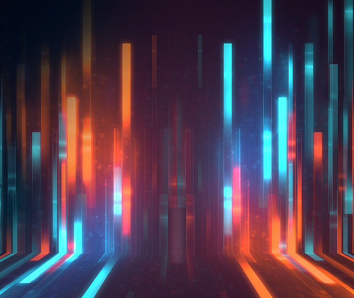 3 Ways Composability Enables AI | MuleSoft Blog