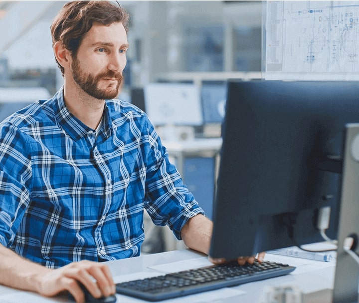 7 key considerations for setting up CloudHub