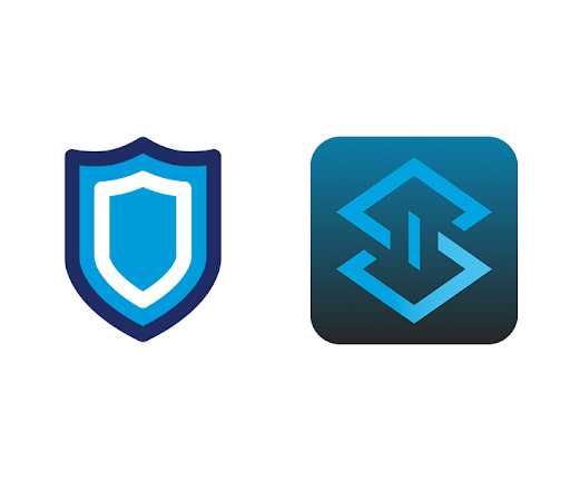 Announcing Anypoint Studio 7.12 with new security controls