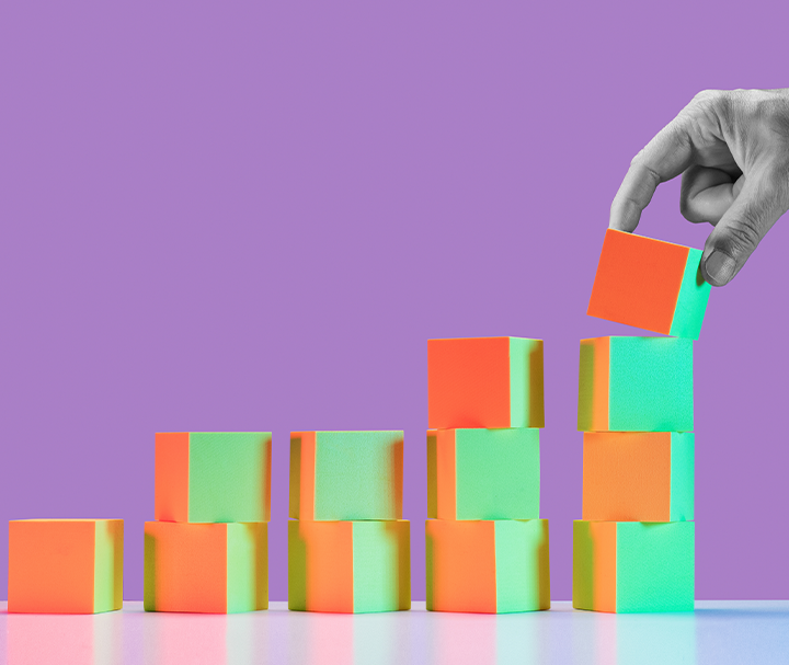 Announcing Updates to Anypoint Studio 7.16 | MuleSoft Blog