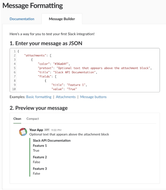 HowTo: Using flow designer to check feature flags and user profiles – Part 3 | MuleSoft Blog