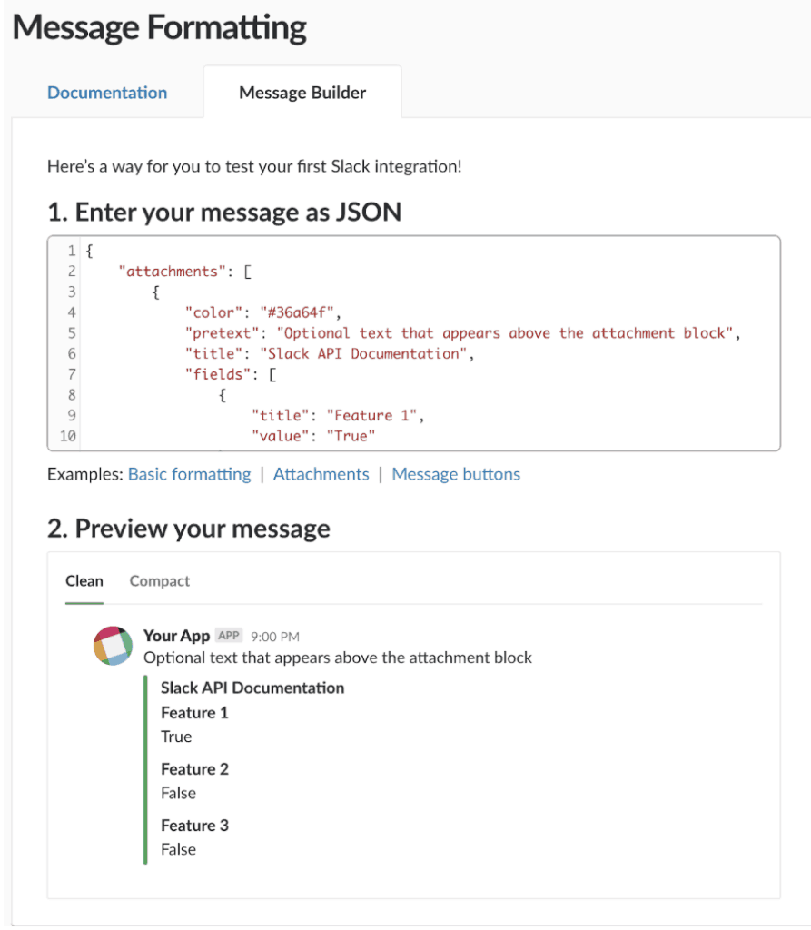 HowTo: Using flow designer to check feature flags and user profiles – Part 3 | MuleSoft Blog