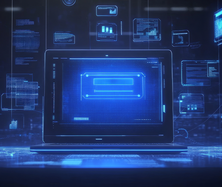 MuleSoft AI Chain: Era of Autonomous Agents | MuleSoft Blog