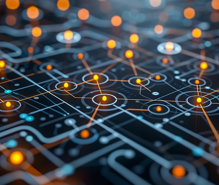 Building Data-Centric Integrations With MuleSoft | MuleSoft Blog