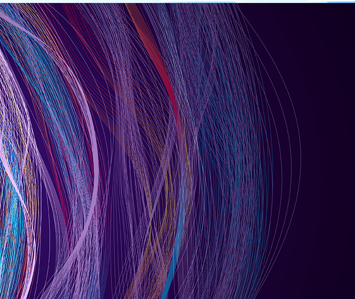 How to Build a Real-Time API Status Portal in MuleSoft | MuleSoft Blog