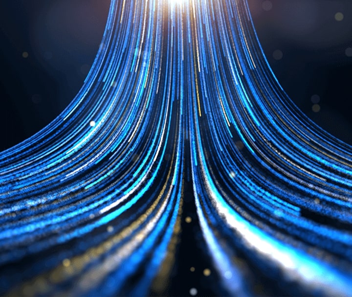 New MuleSoft Accelerators to jumpstart key industry initiatives ... New MuleSoft Accelerators to jumpstart key industry initiatives ...