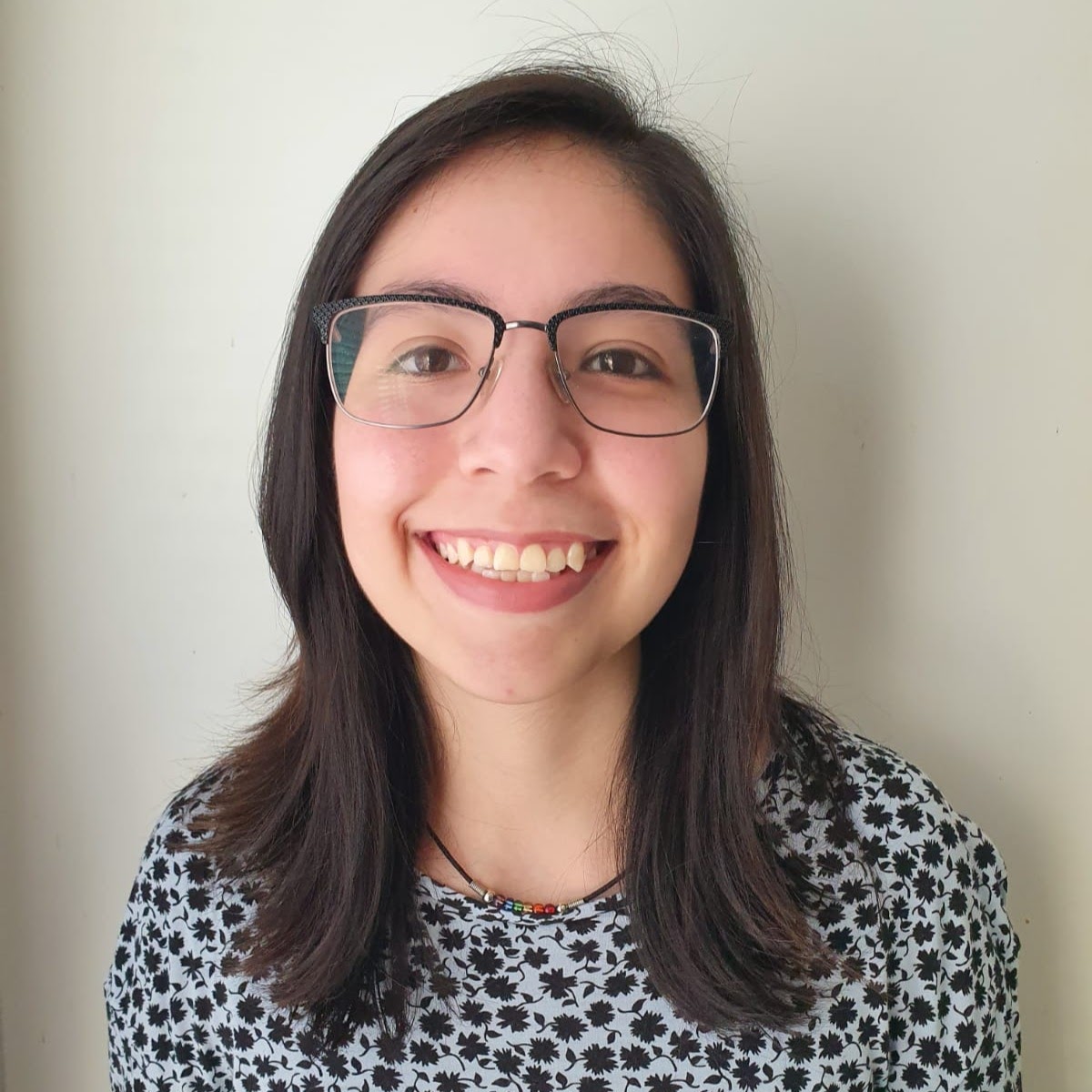 Introducing the Women Who Mule Meetup group | MuleSoft Blog