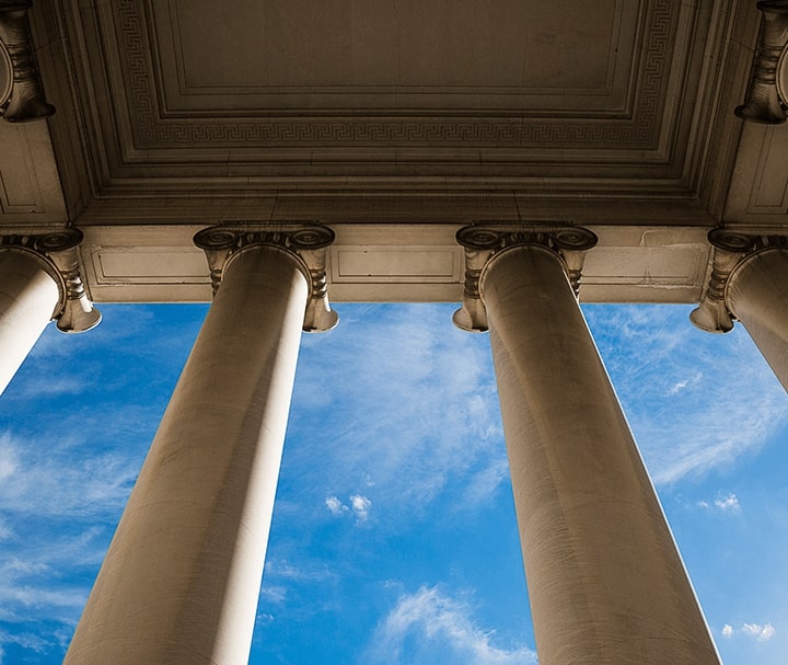 Announcing Anypoint Monitoring and Anypoint Visualizer support for ...