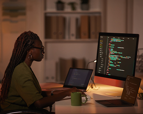 Learn APIs | MuleSoft Blog