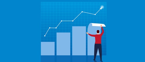 Understanding the direct value of integration | MuleSoft Blog