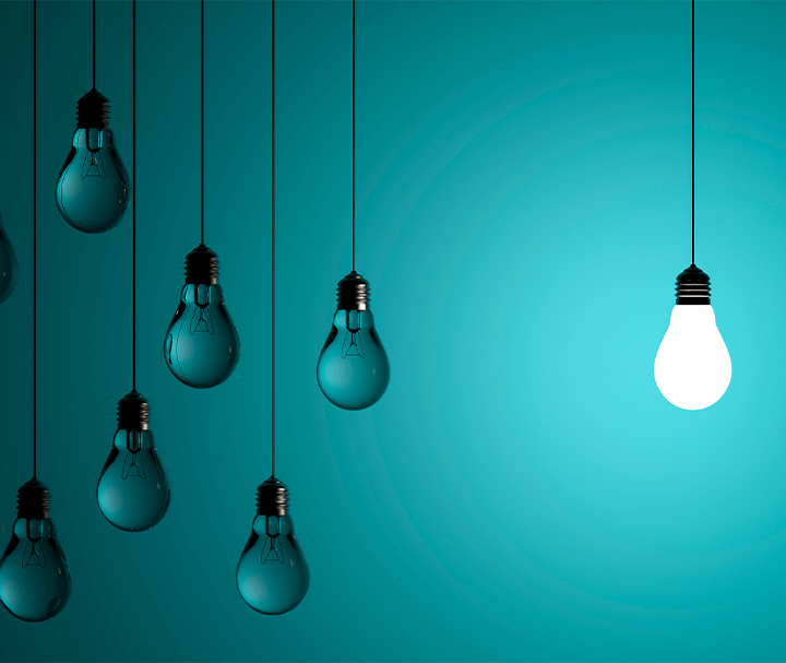 How API-led Innovation Keeps Orgs on the Cutting Edge