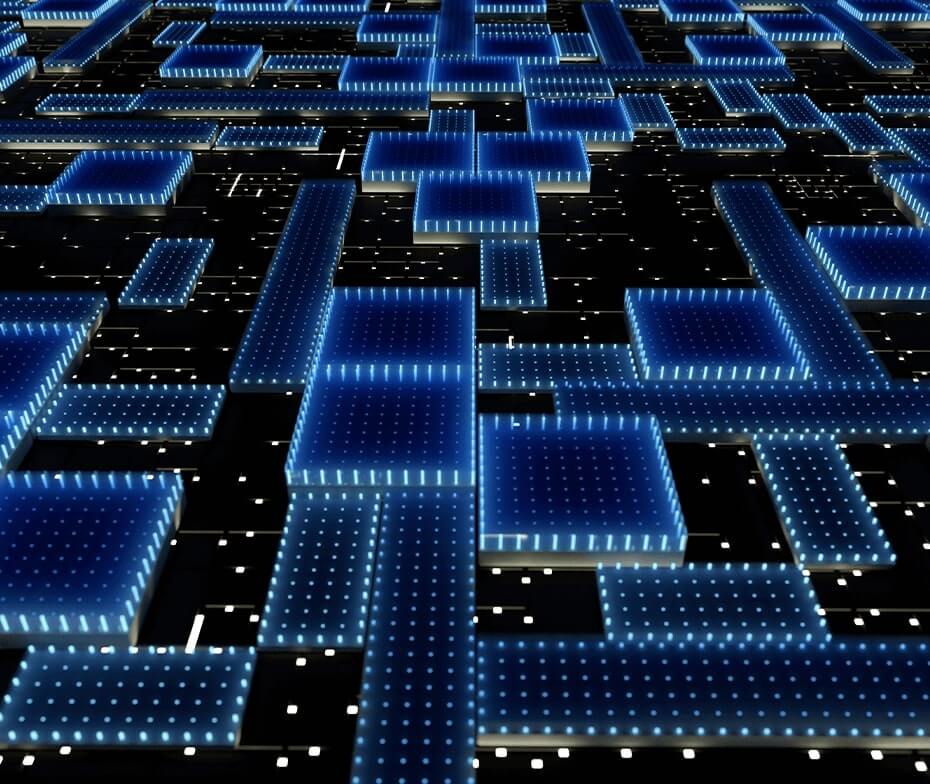 DataWeave: New Dates and Periods modules