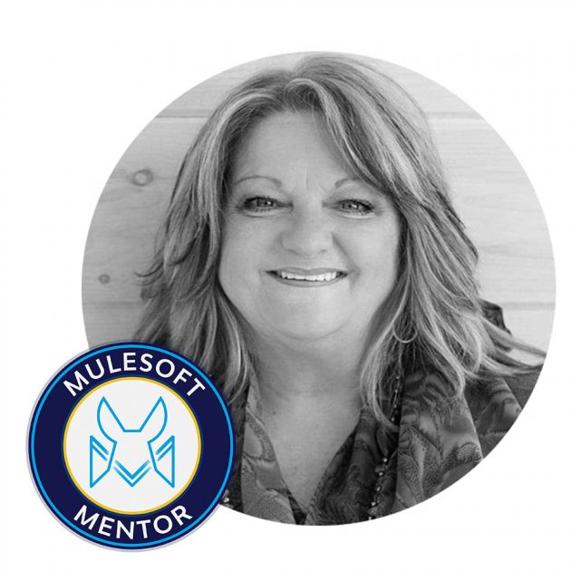 Introducing the MuleSoft Mentors Program | MuleSoft Blog