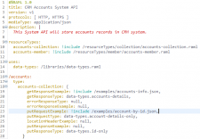Event-driven Integrations with Apache Kafka and MuleSoft | MuleSoft Blog